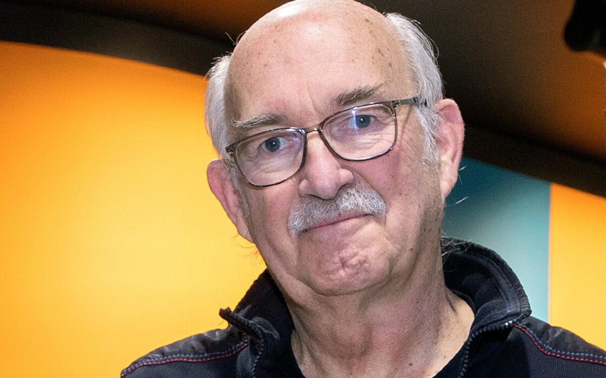 Rompelrijmen en diergedichten - Lelybel